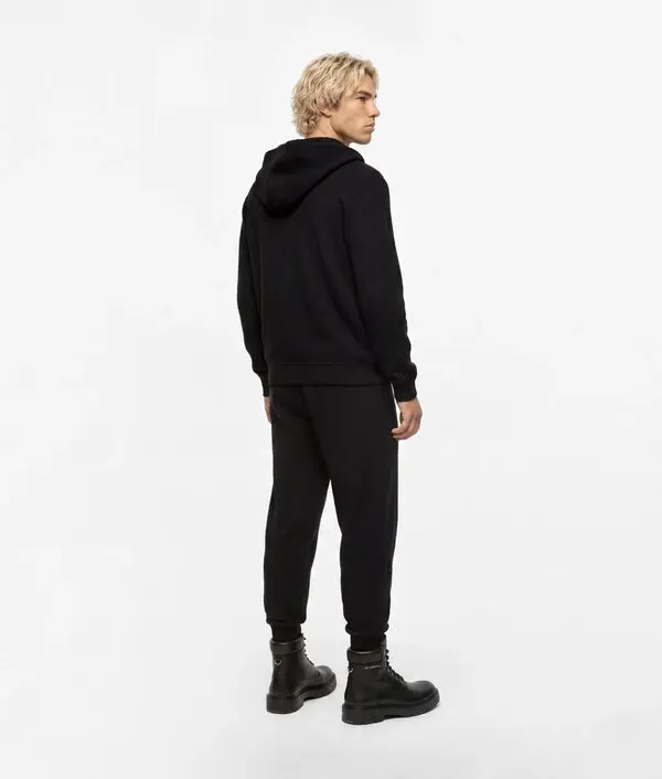 KL JEANS Waffle Sweatpants