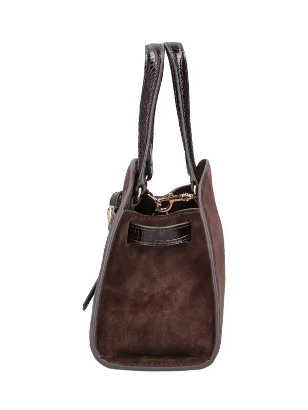 Tory Burch Small Handbag "romy