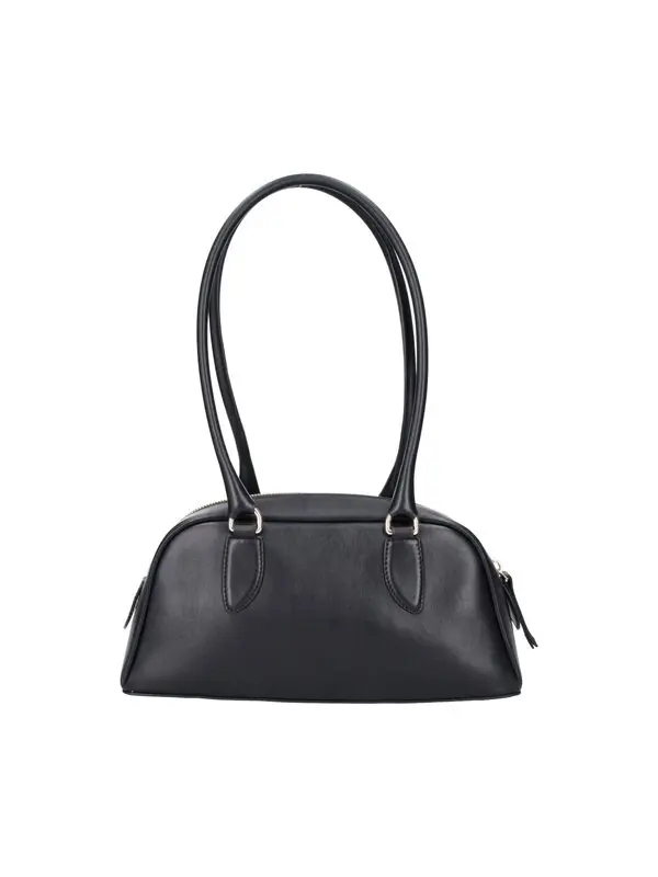 A.p.c. Shoulder Bag "paloma