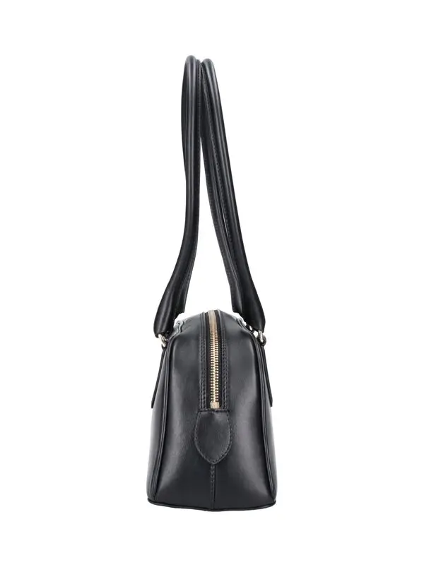 A.p.c. Shoulder Bag "paloma