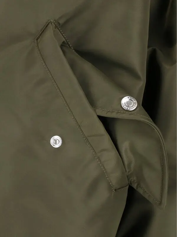 Dsquared2 Bomber Jacket "80s