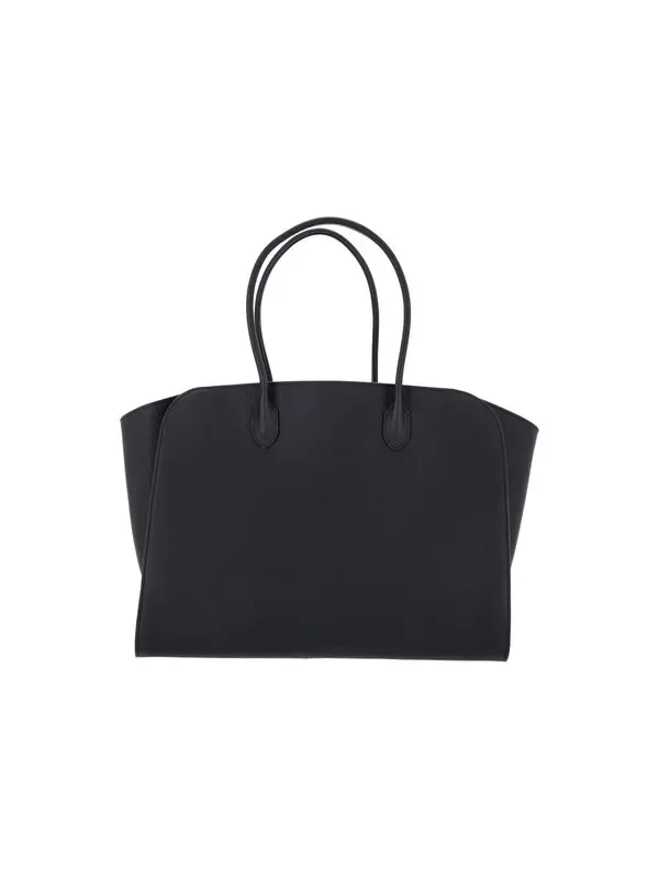 THE ROW Tote Bag "marlo