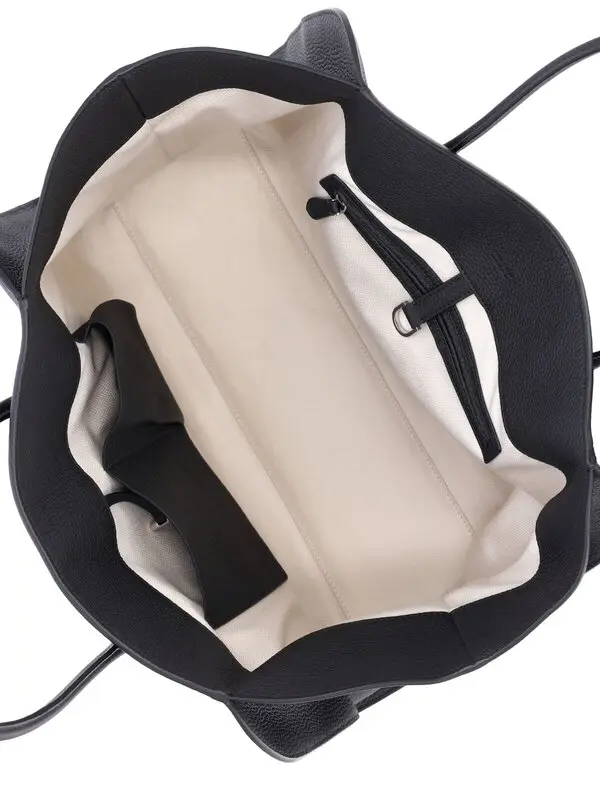THE ROW Tote Bag "marlo