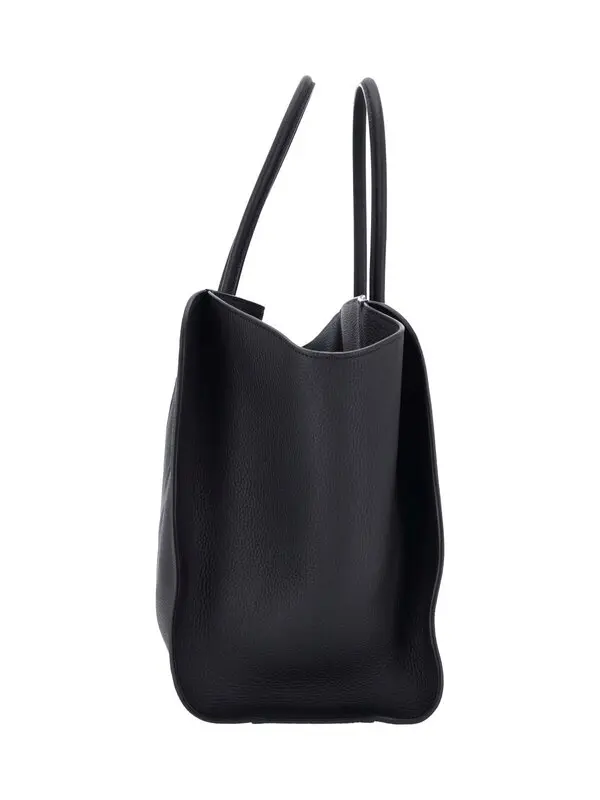 THE ROW Tote Bag "marlo