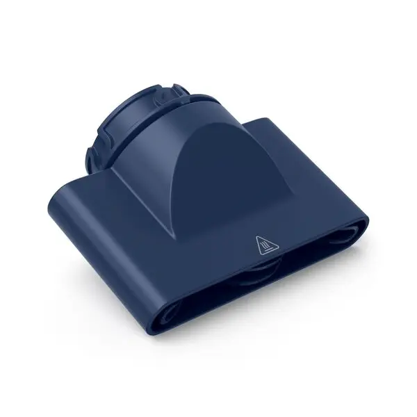 SHARK Flexstyle Ioncurl Styling Concentrator
