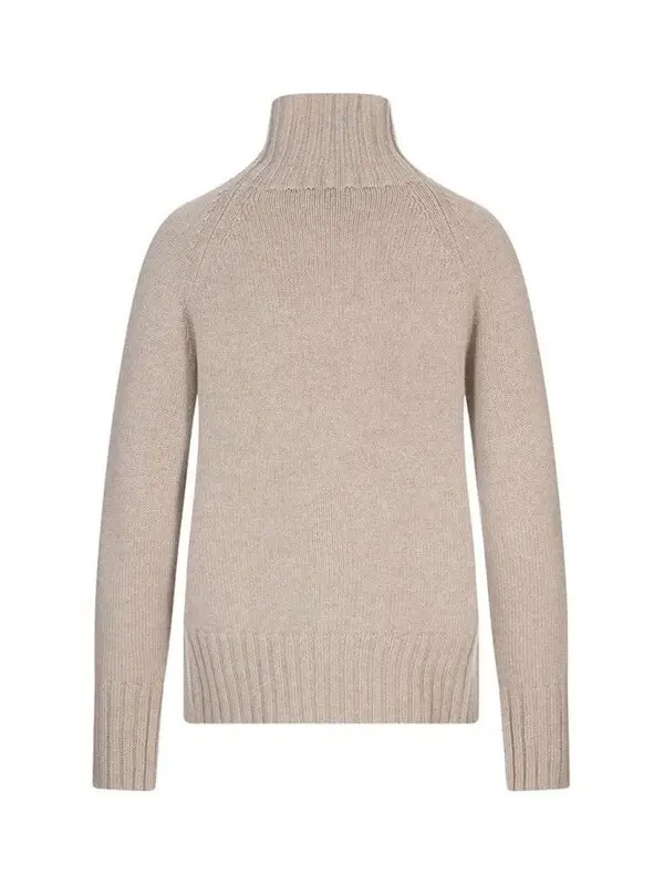 Max Mara Mantova - Beige