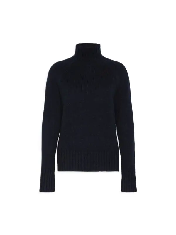 Max Mara Mantova - Blue