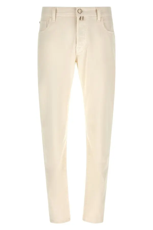Jacob Cohen Bard' Jeans
