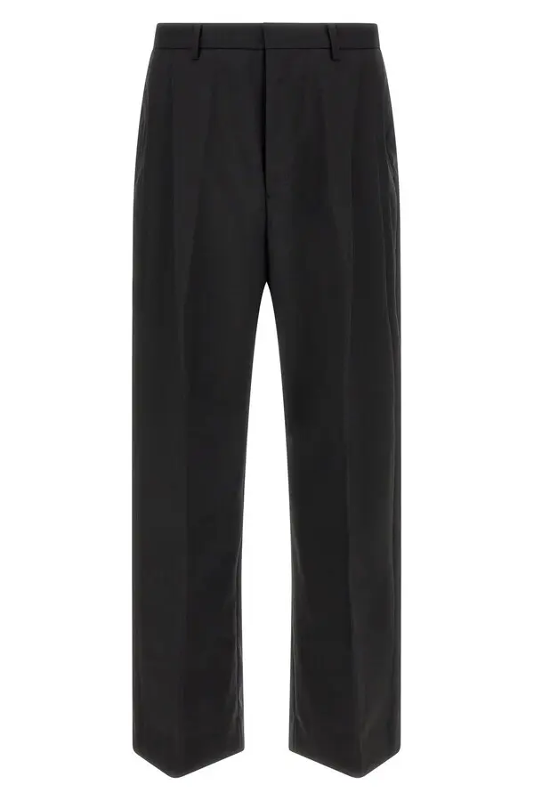 KIKO KOSTADINOV Vaals' Pants