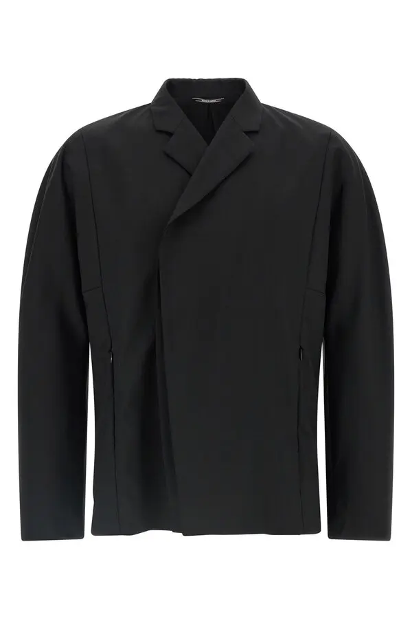 KIKO KOSTADINOV Vaals' Blazer