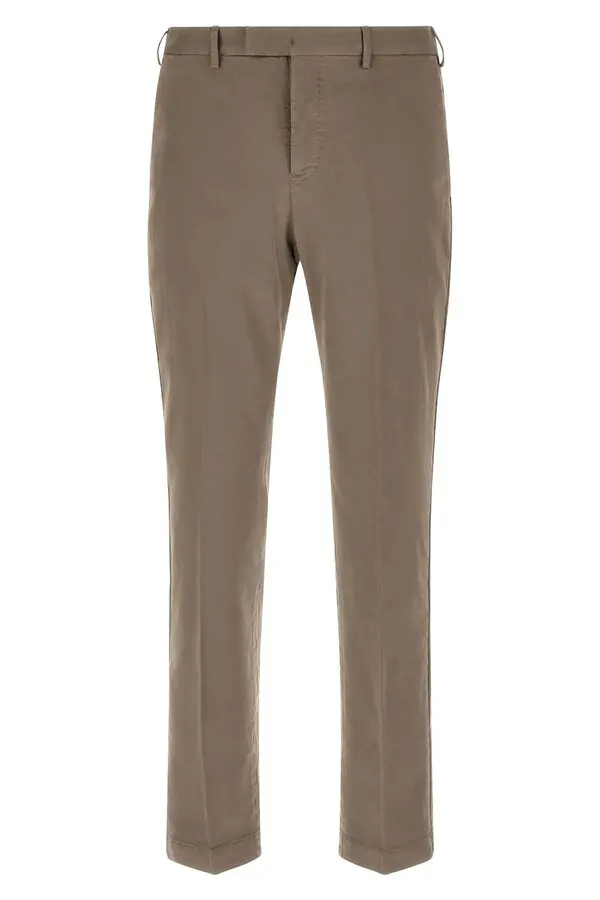 PT TORINO Master' Pants