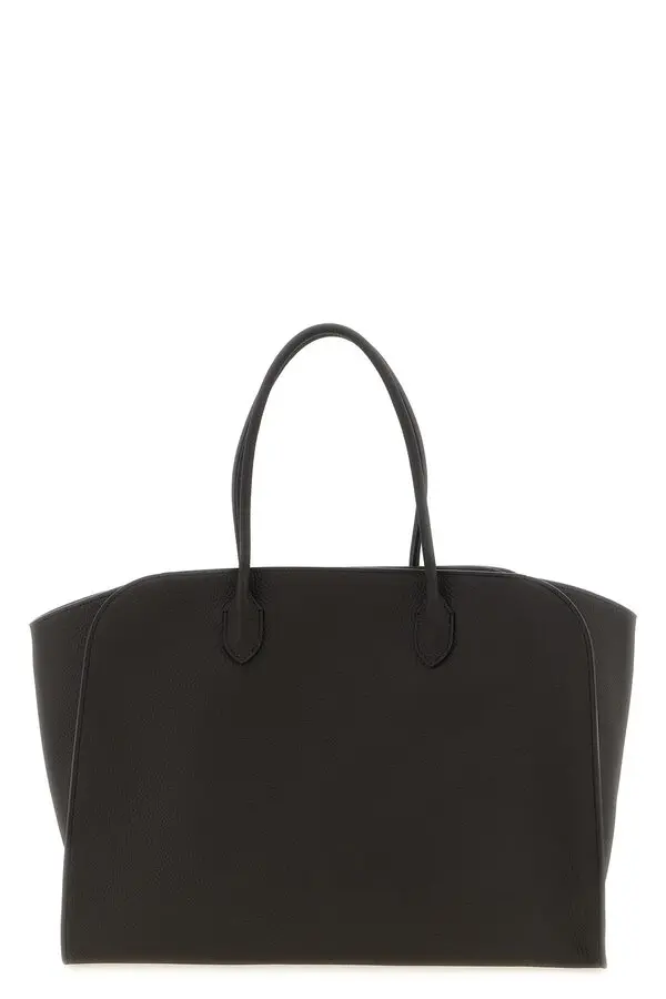 THE ROW Marlo Tote' Shopping Bag