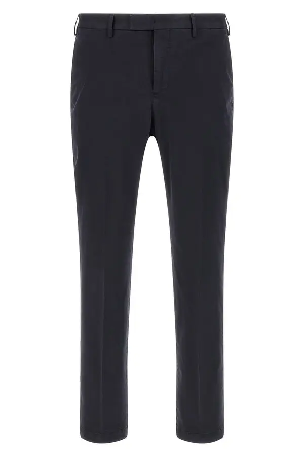 PT TORINO Master' Pants