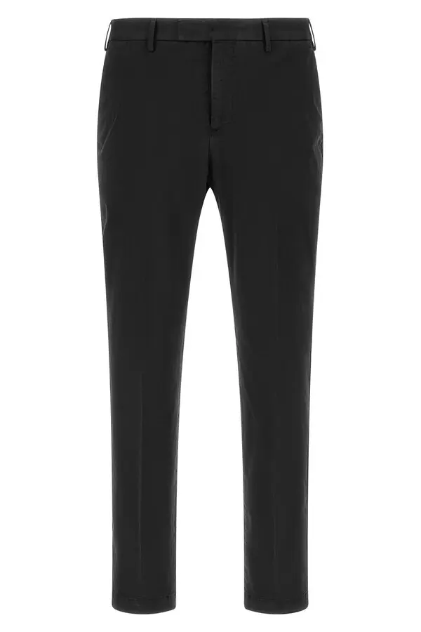 PT TORINO Master' Pants