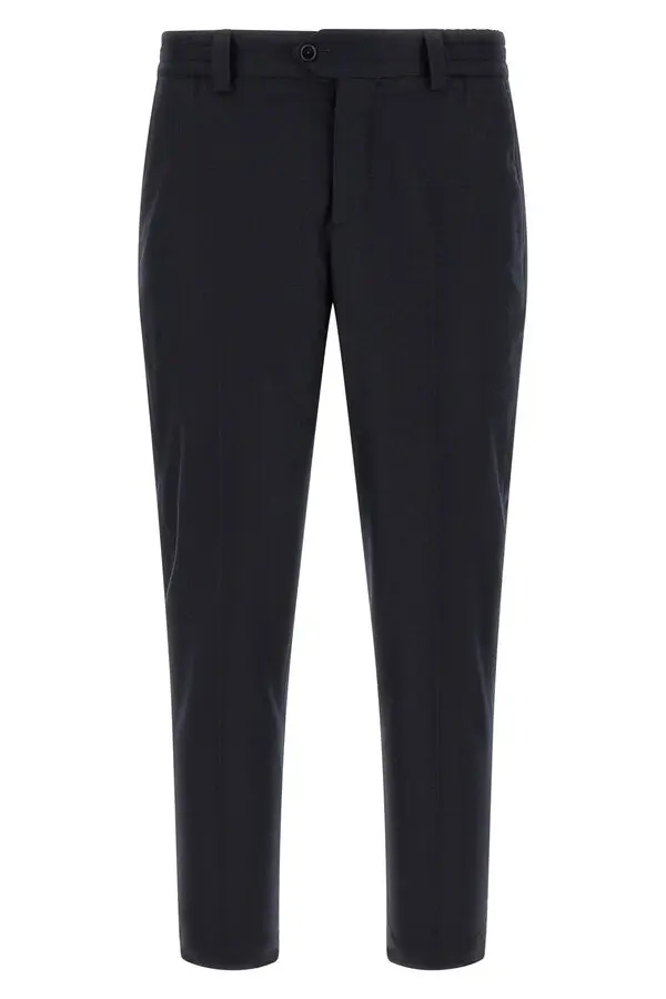 PT TORINO The Rebel' Pants