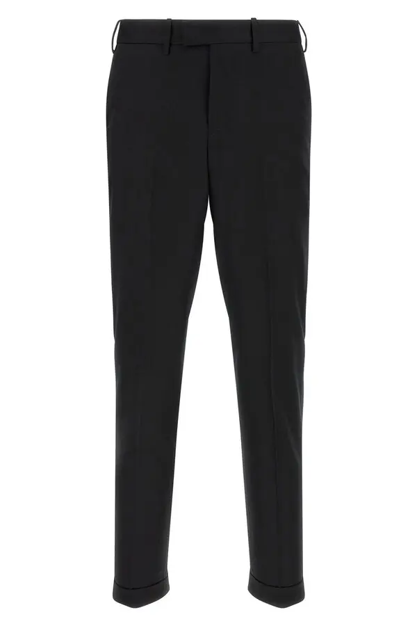 PT TORINO Master' Pants