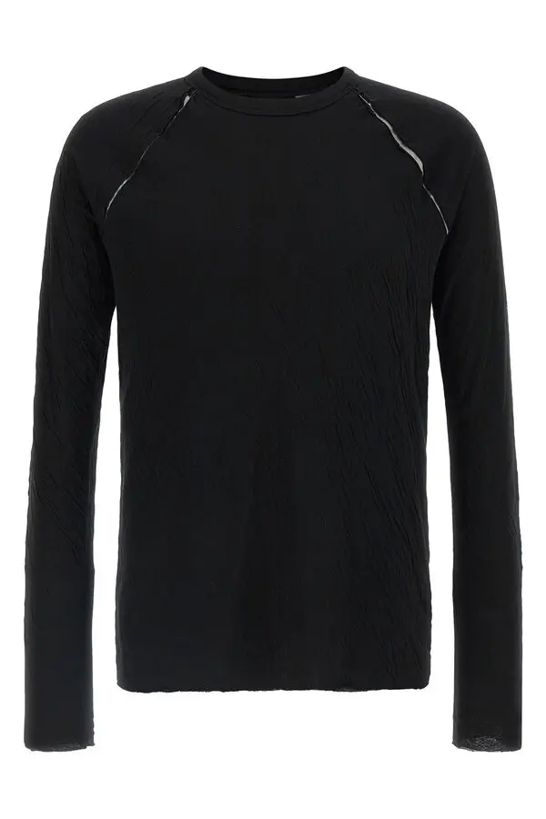 THOM KROM M Ts 982' T-shirt
