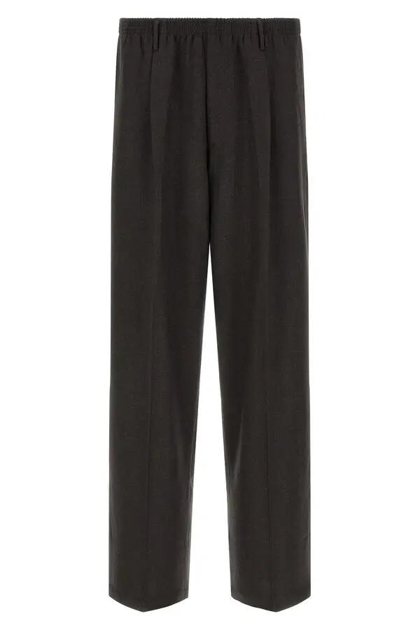 CELLAR DOOR Ezio' Pants