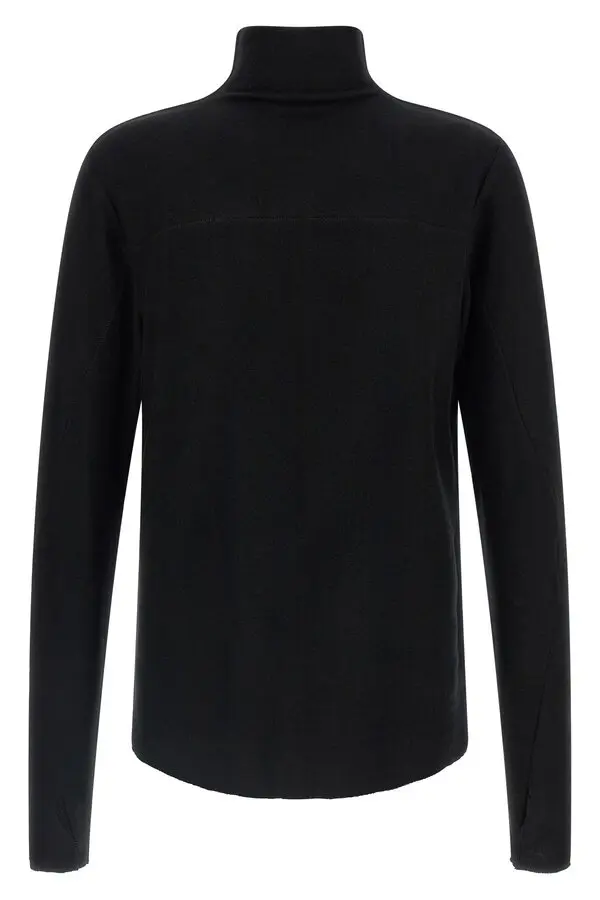 THOM KROM M Ts 1004' Sweater