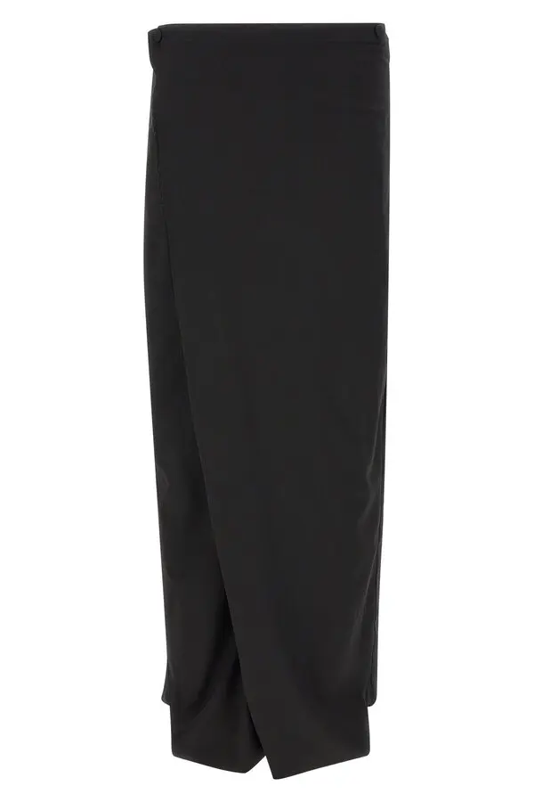 KIKO KOSTADINOV Cursus' Pants