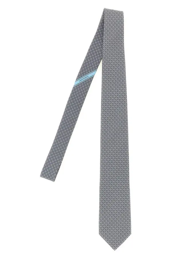 FERRAGAMO Chicca' Tie