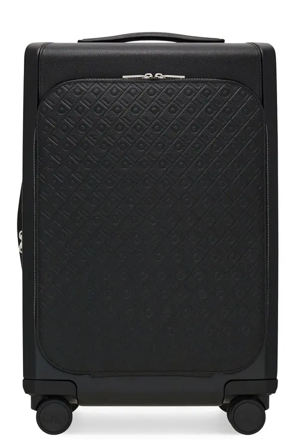 FERRAGAMO Monogram' Trolley