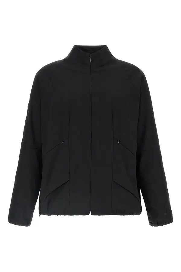 KIKO KOSTADINOV Erdiko' Jacket