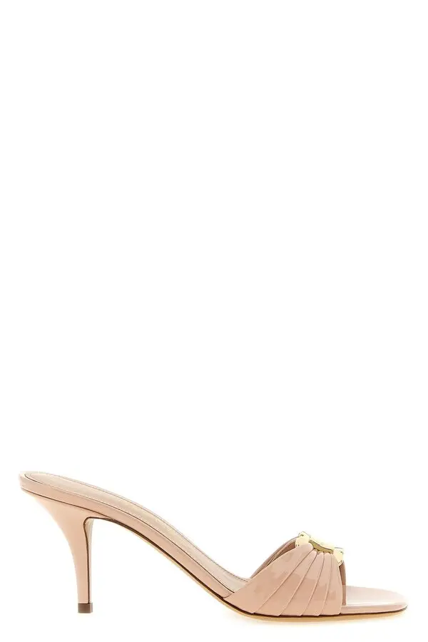 FERRAGAMO Witty' Sandals