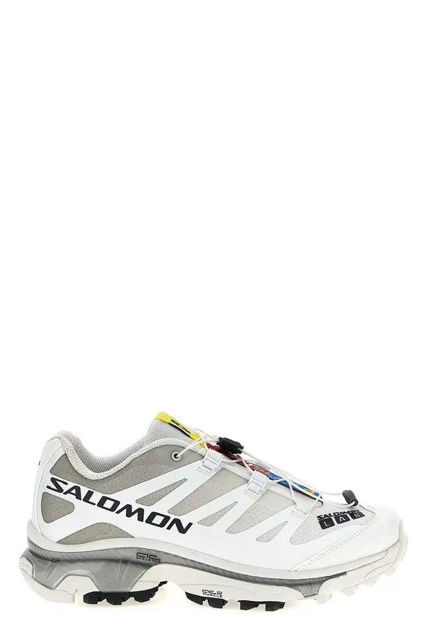 SALOMON Xt-4 Og' Sneakers