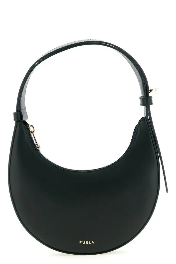 Furla Delizia' Mini Shoulder Bag