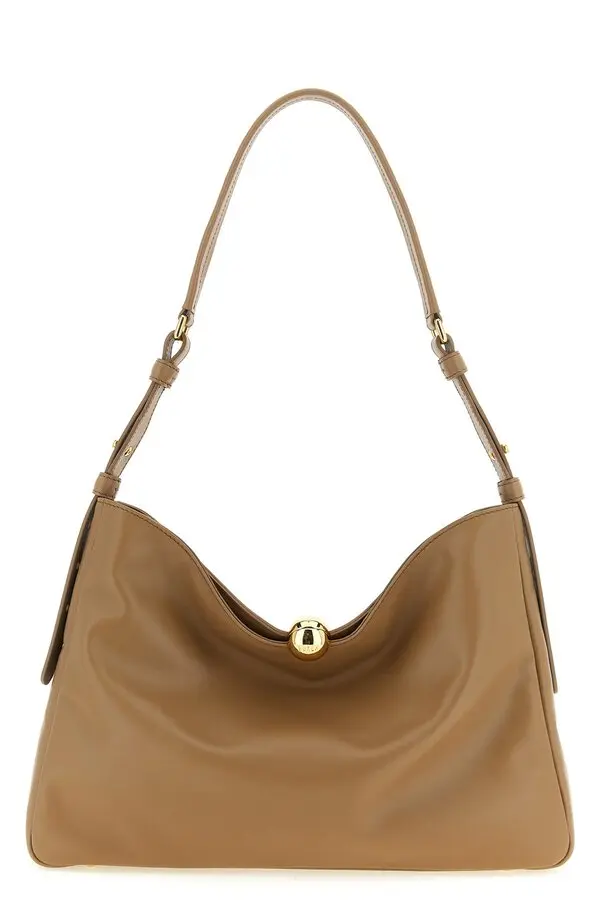 Furla Sfera Soft' Large Shoulder Bag