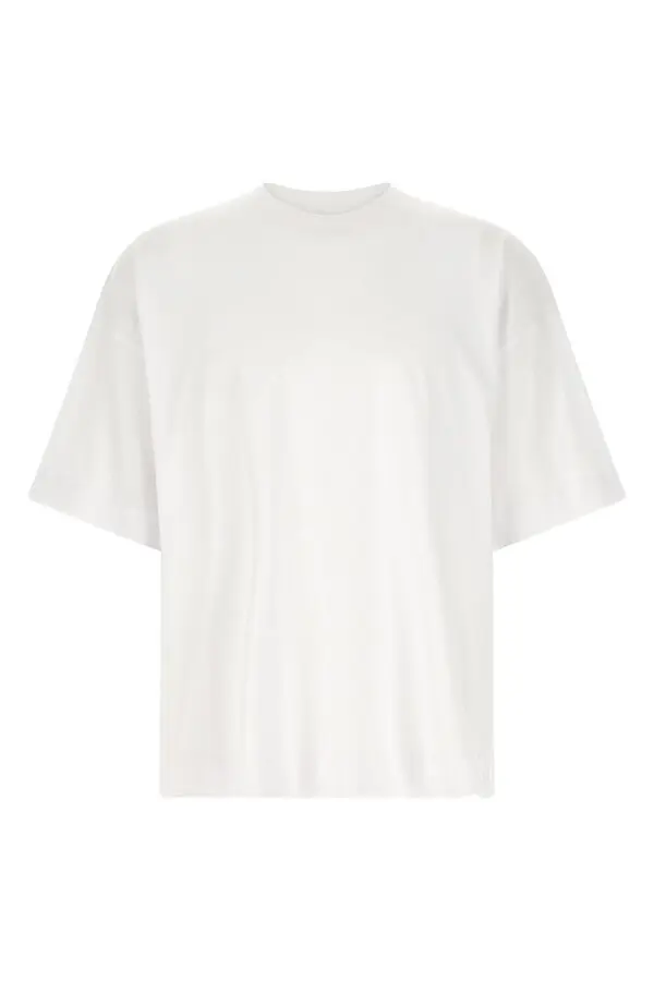 Dries Van Noten Heno' T-shirt