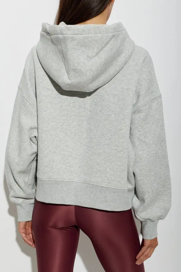 The Upside Jude" Sweatshirt