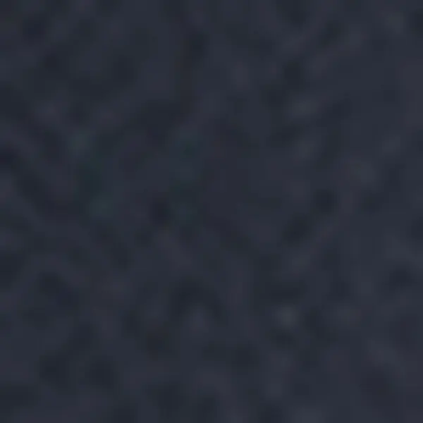 Brunello Cucinelli Virgin Wool Tie