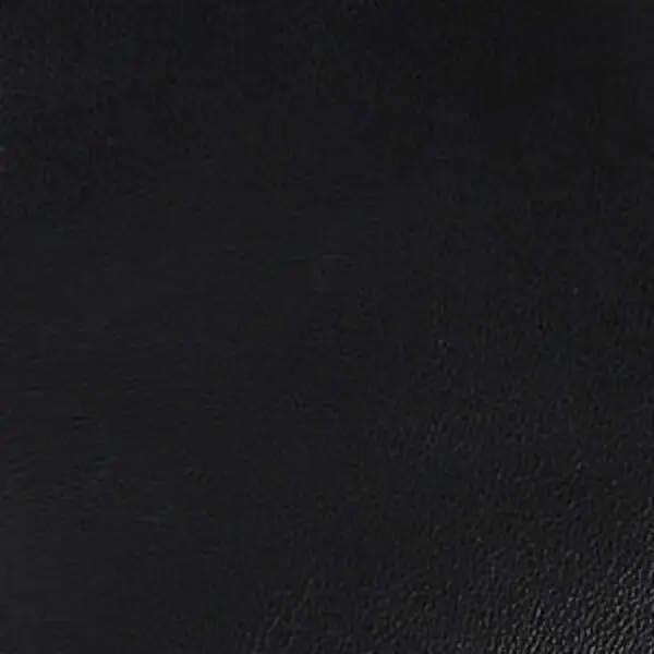 Kurt Geiger Leather Arizona Ankle Boots