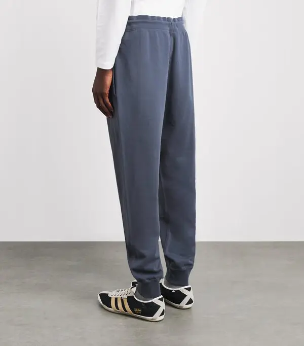Canada Goose Organic Cotton Loon Sweatpants