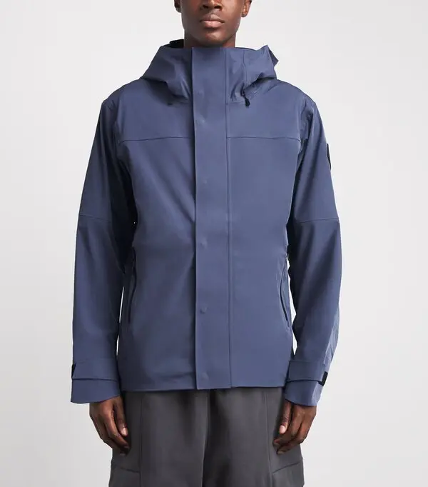 Canada Goose Rupert Rain Jacket