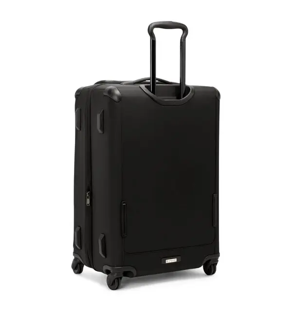 Tumi Medium Voyageur Léger Check-in Suitcase