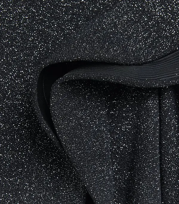 Maticevski Flashpoint Gown