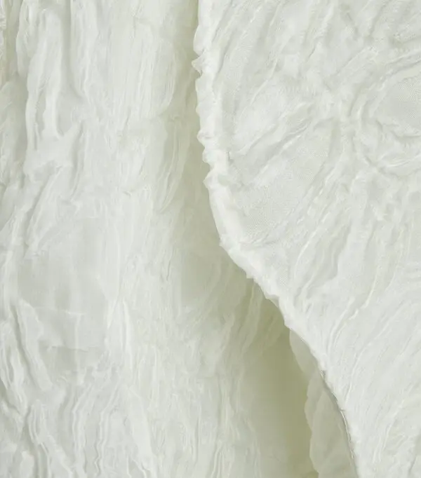 Maticevski Friesian Gown