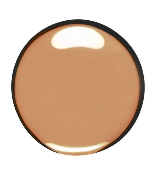 Clarins Skin Illusion Foundation Spf 15