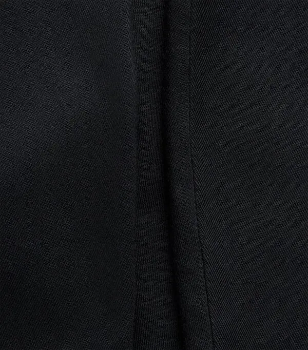 SKIMS Smooth Layers Mini Skort