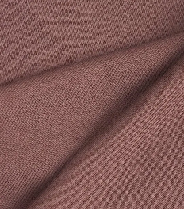 SKIMS Smooth Layers Off-the-shoulder Top
