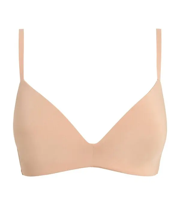 SKIMS Wireless Form T-shirt Bra