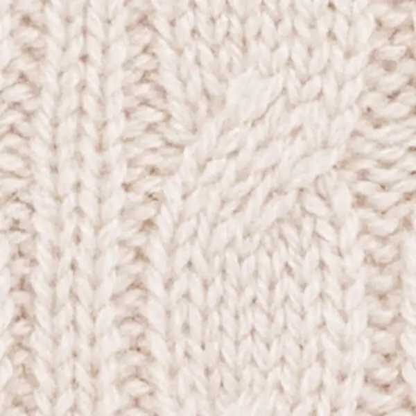 Agnona Cashmere Balaclava