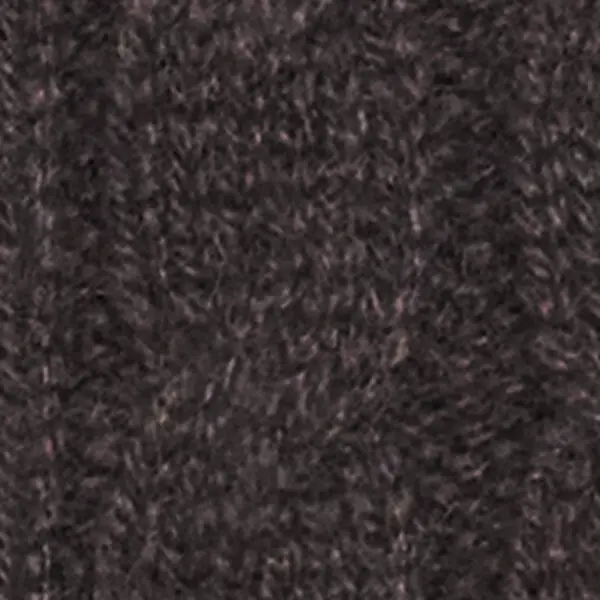 Agnona Cashmere Balaclava