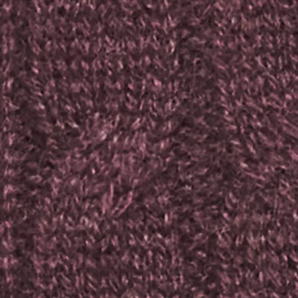 Agnona Cashmere Balaclava