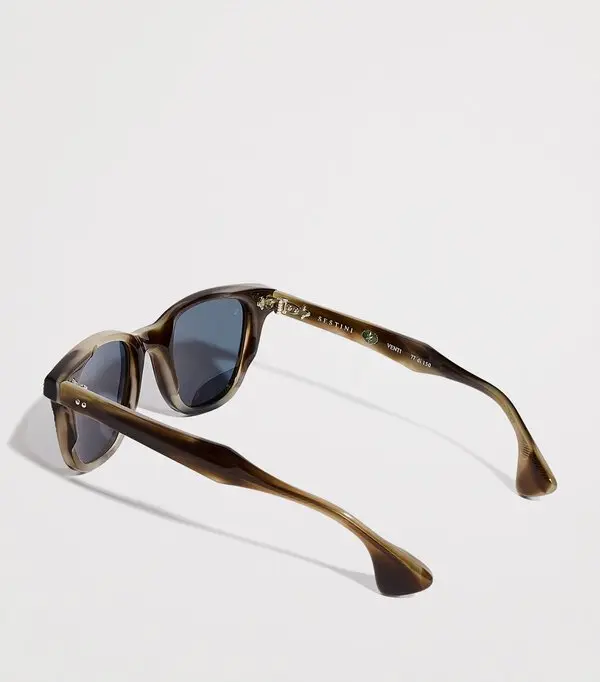 SESTINI Acetate Venti Sunglasses