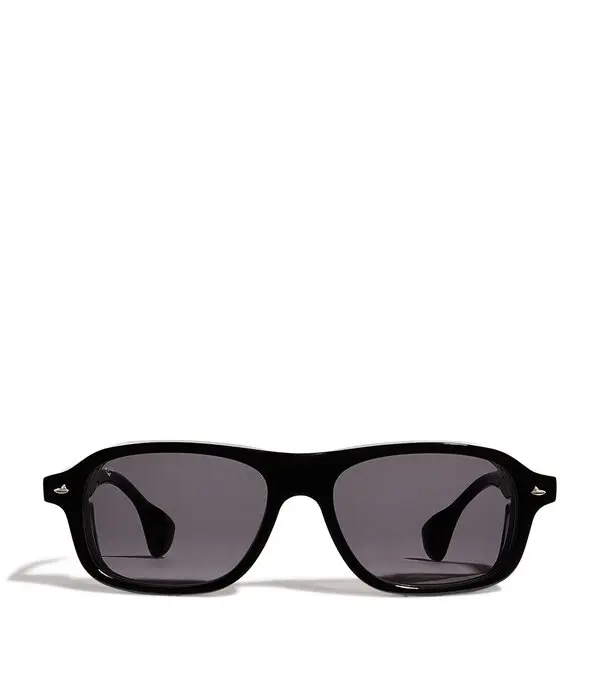 SESTINI Acetate Ventitre Sunglasses
