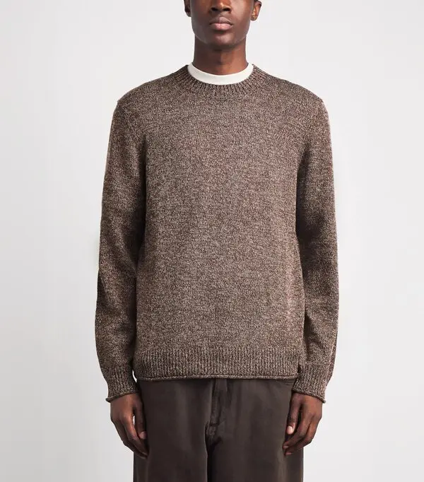 Paige Cortazo Sweater
